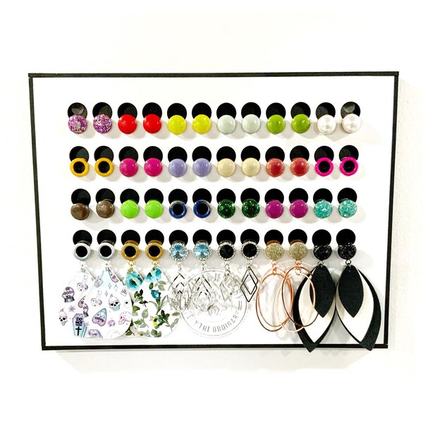 Ear Plug Storage - Etsy