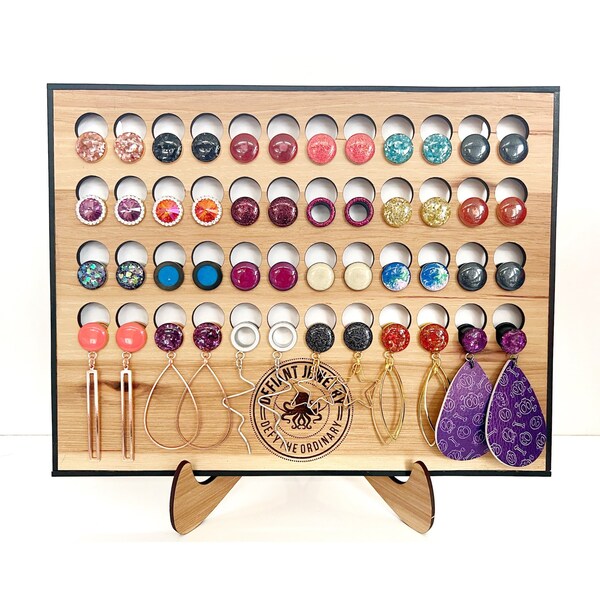 Custom Ear Gauges - Etsy