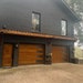 Garage Doors With Custom Sizes, Colors & Designs - Etsy