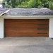 Garage Doors With Custom Sizes, Colors & Designs - Etsy
