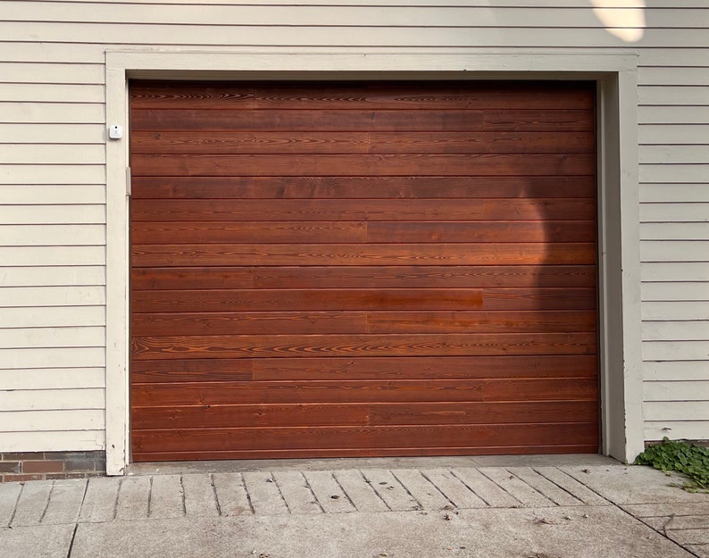 Extreme Curb Appeal by Craft Doors USA - Etsy
