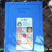 All About Me Back to School Printable Cell Phone Art and Writing ...