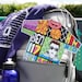All About Me T-shirt Art Activity: Back to School Printable Worksheets ...