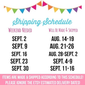 20 Handpainted Teacher Appreciation Nurses Week Paper - Etsy