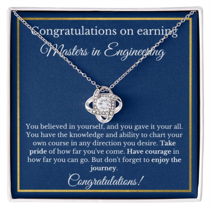 Masters Engineering Degree Graduation Gifts, Technology, Engineer Gifts ...