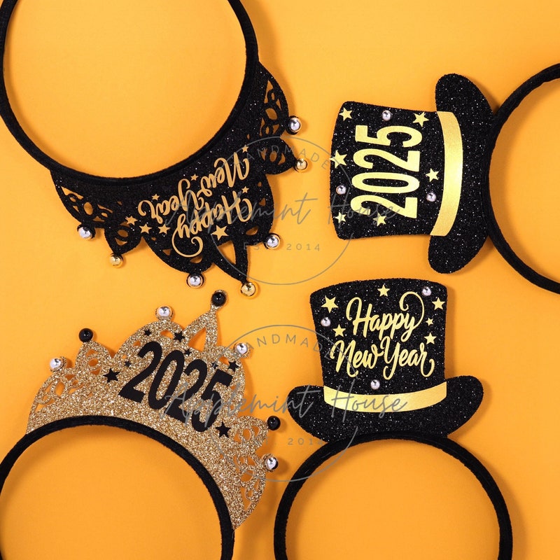 ApplemintHouse - Etsy