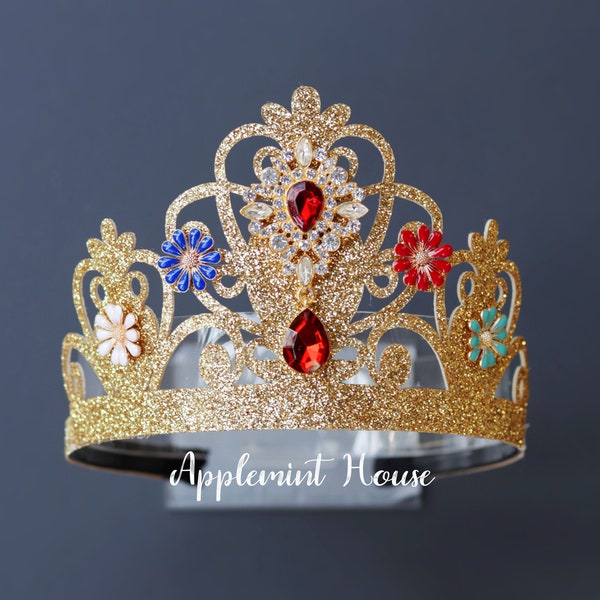 Mulan Costume - Etsy