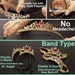 Princess Merida Crown, Brave Crown,merida Inspired Headband,merida ...