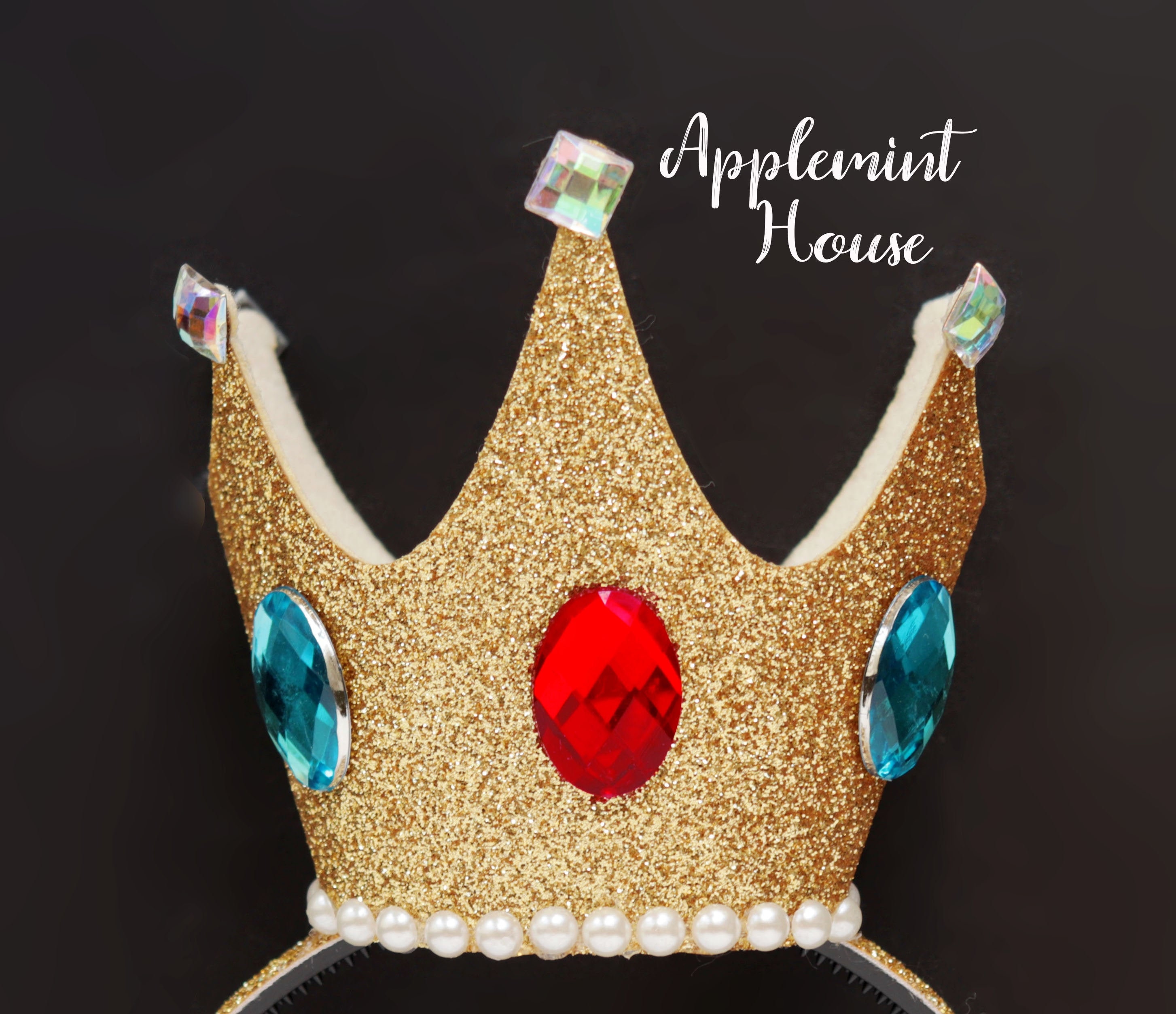 princess-peach-crown-princess-peach-super-mario-costume-crown