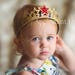 Super Hero Crown, Super Hero Birthday Crown, Star, Super Hero Birthday ...