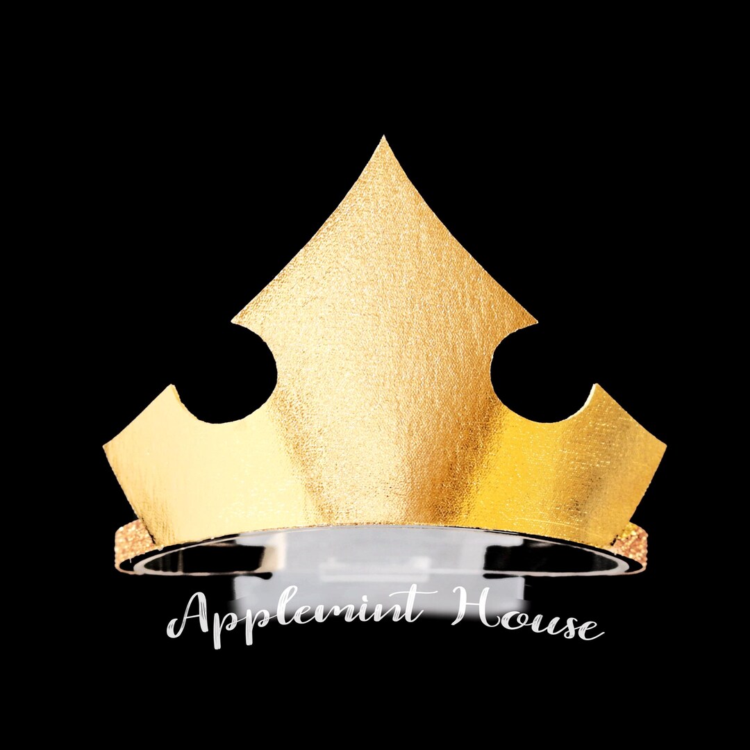Aurora Crown, Princess Crown, Aurora Headband, Birthday Crown, Gold ...