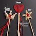 Queen of Hearts Crown, Queen of Hearts Costume Crown, Birthday Crown ...