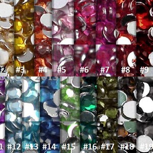 Birthday Girl Crown,princess Glitter Crown,tiara Crown,party Crown ...