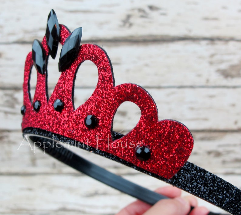 The Phoenix Crown by Kate Quinn - lsawedding