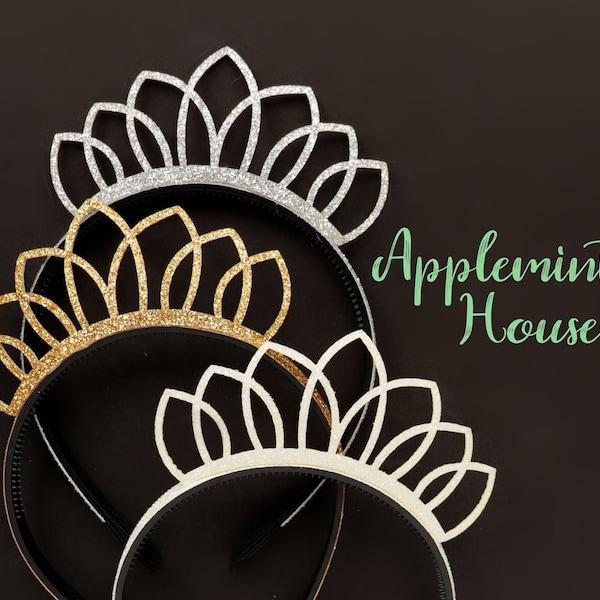 Frog With Crown - Etsy