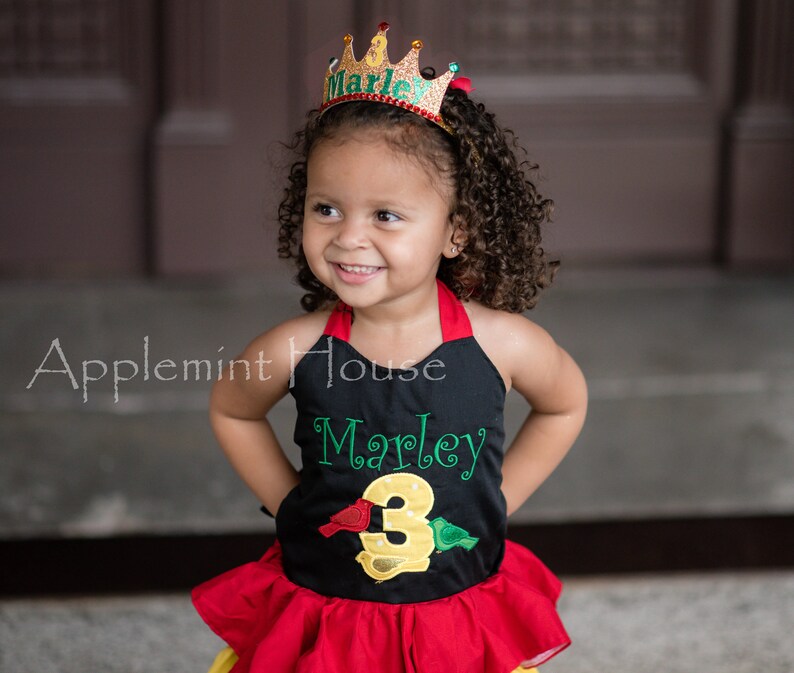 Birthday Crown, Birthday Girl Crown, Custom Crown Headband ...