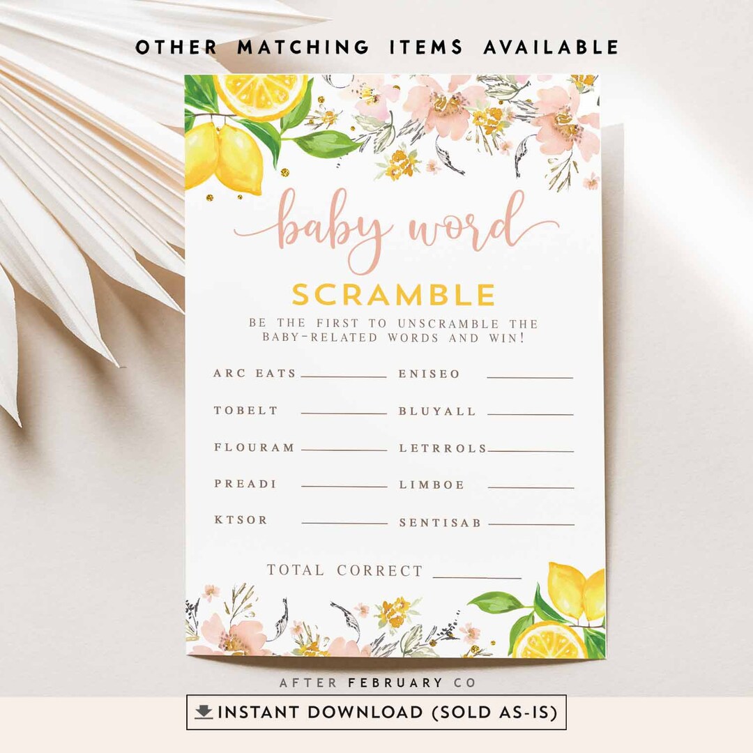 This item is unavailable - Etsy