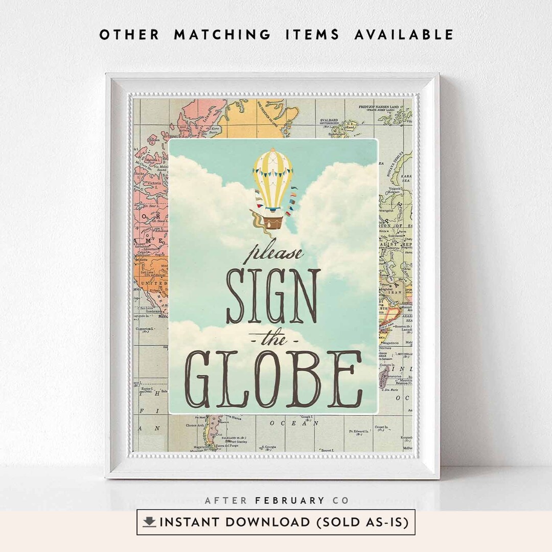 This item is unavailable - Etsy