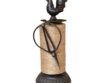 String Dispenser | Etsy UK