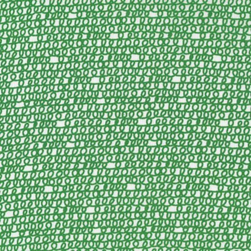 Scribble Fabric - Etsy