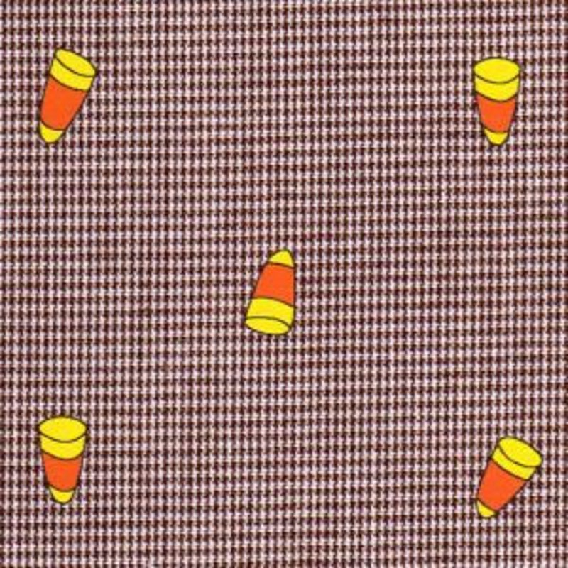 Corn Fabric - Etsy
