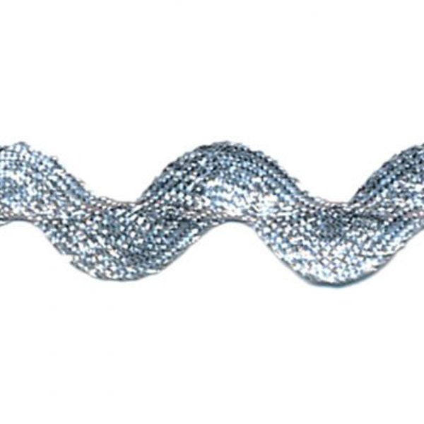 Metallic Trim - Etsy