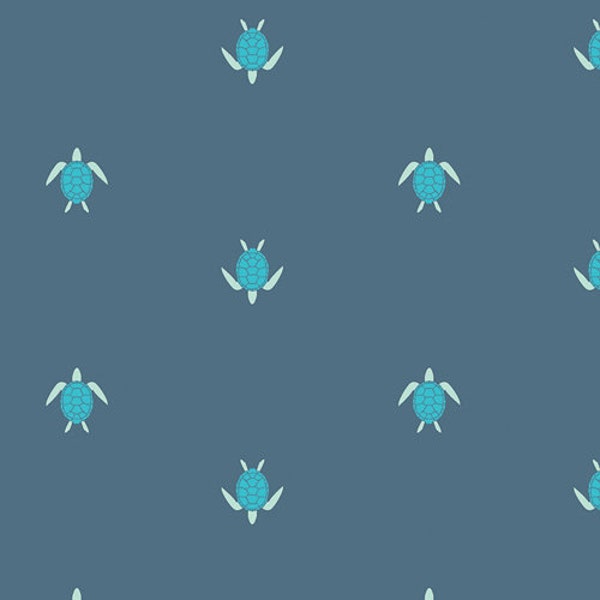 Hawaiian Honu - Etsy