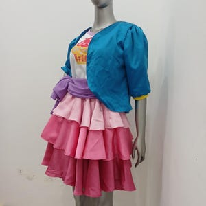 Custom Seamstress Dressmaking: Any Design, Style, Prom ,wedding ...