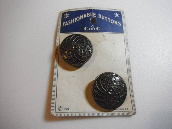 Pre Made Web Buttons