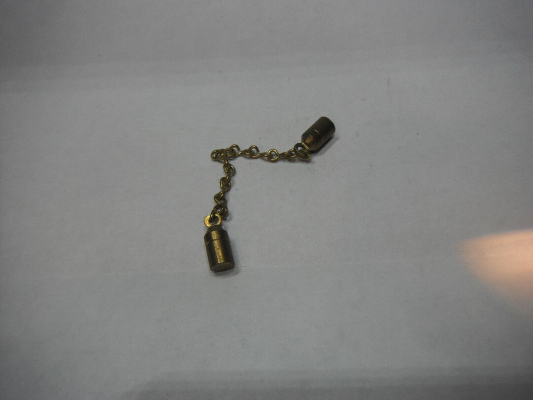Brass Mini Weights, Miniature Weight Collectibles, Shadow Box Mini's - Etsy