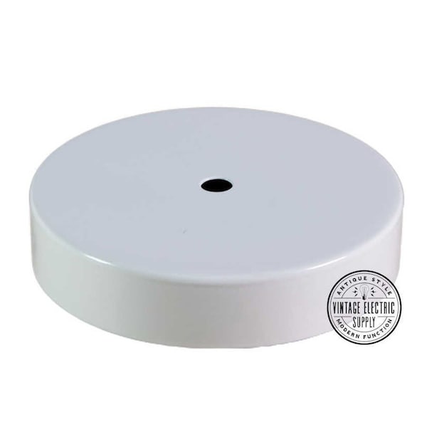 Ceiling Canopy - Etsy