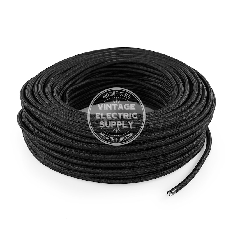 Pendant Wire Electrical - Etsy