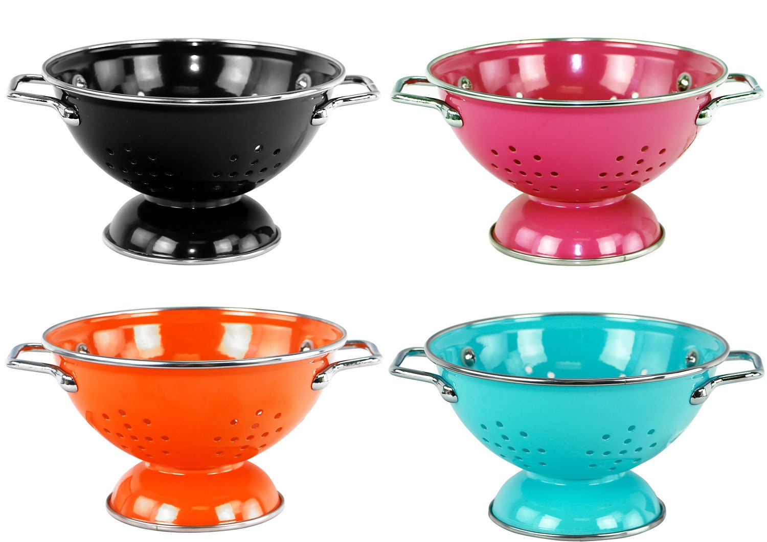 Colander Pendant Kitchen Pendant Light Kitchen Colander - Etsy