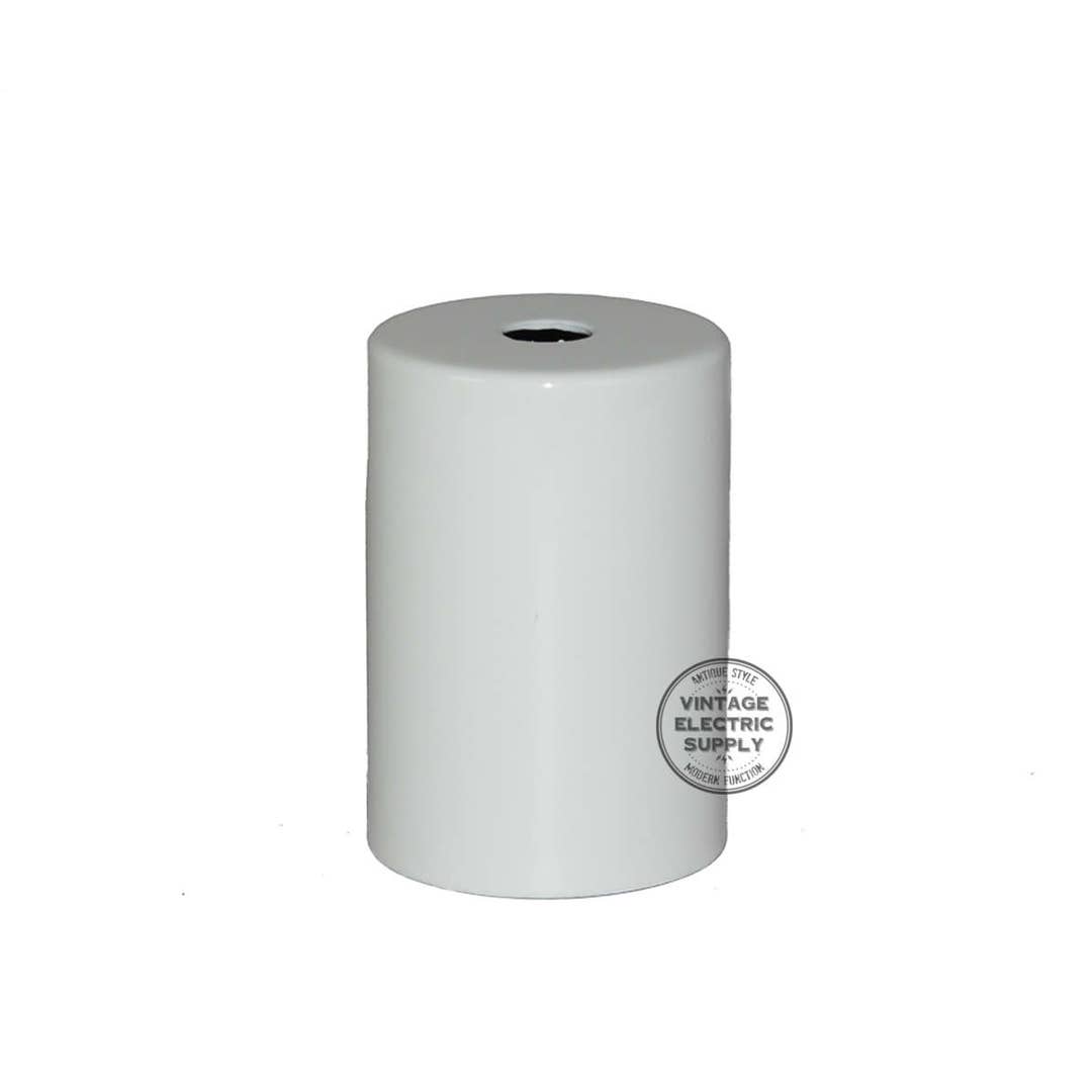 Flat Top Metal Socket Kit - White - Etsy