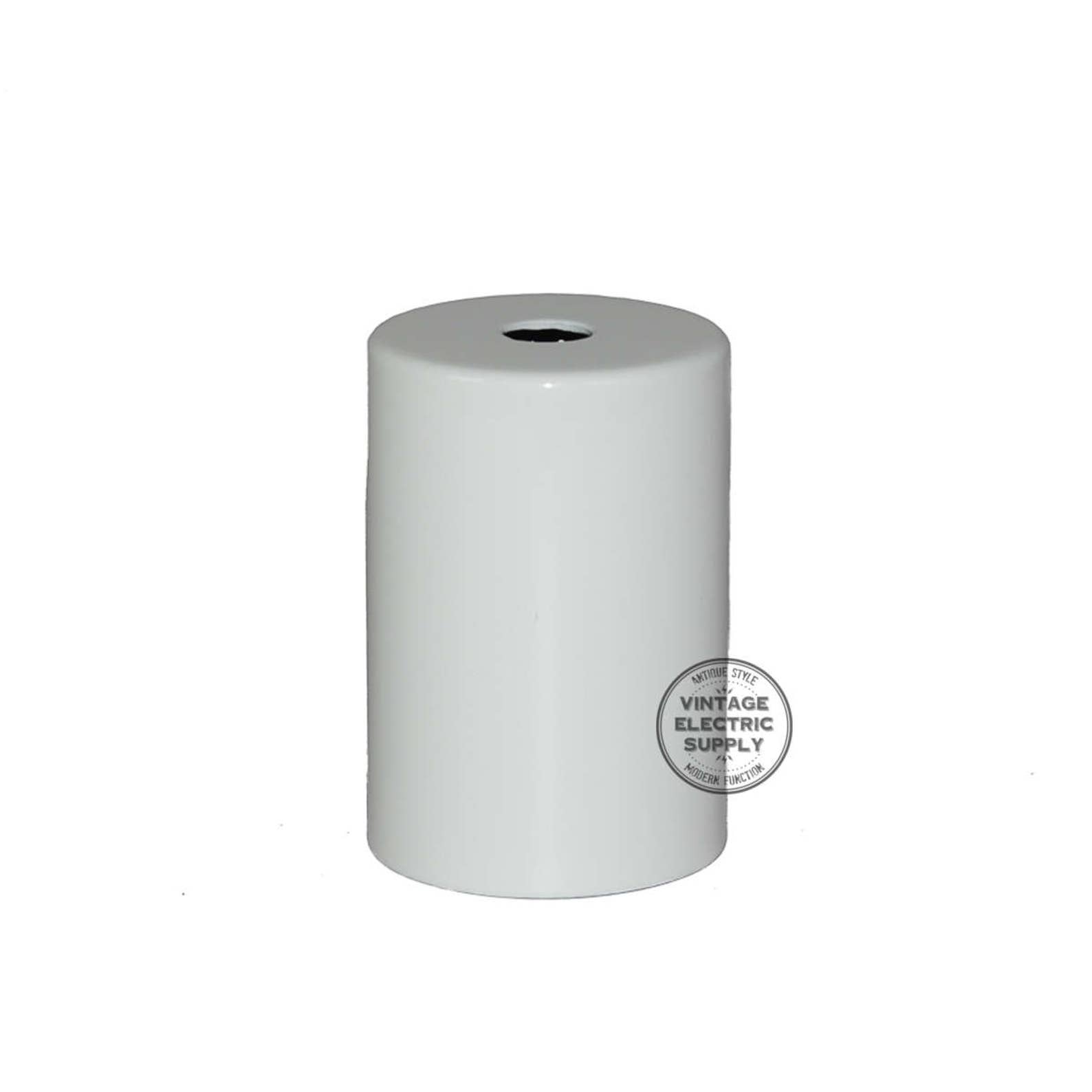 Flat Top Metal Socket Kit - White - Etsy