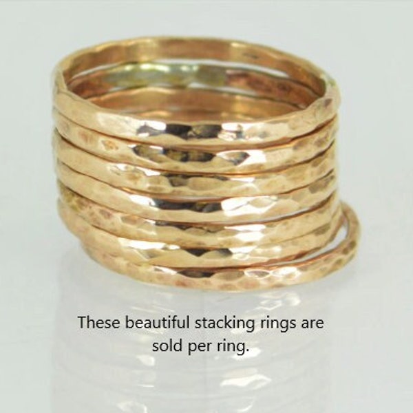 Bronze Jewelry - Etsy