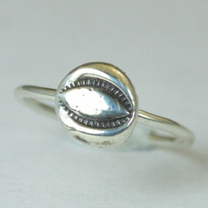 Oval Eye Ring, Ocular Ring, Silver Eye Ring, Evil Eye, Bohemian Ring ...