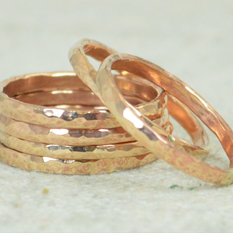Bronze Jewelry - Etsy