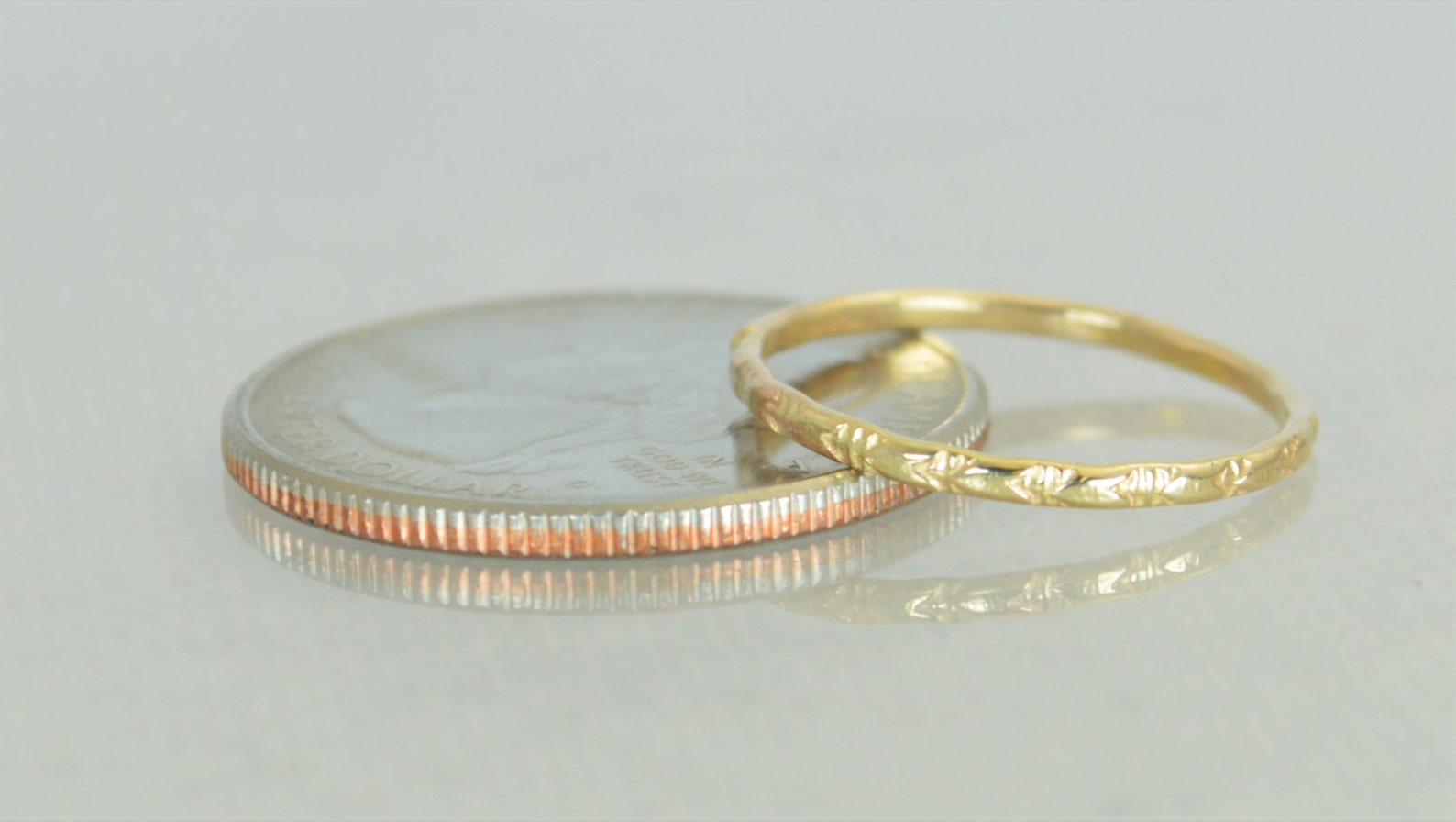 Bohemian Stacking Rings Boho Rings Tribal Rings Arrow - Etsy