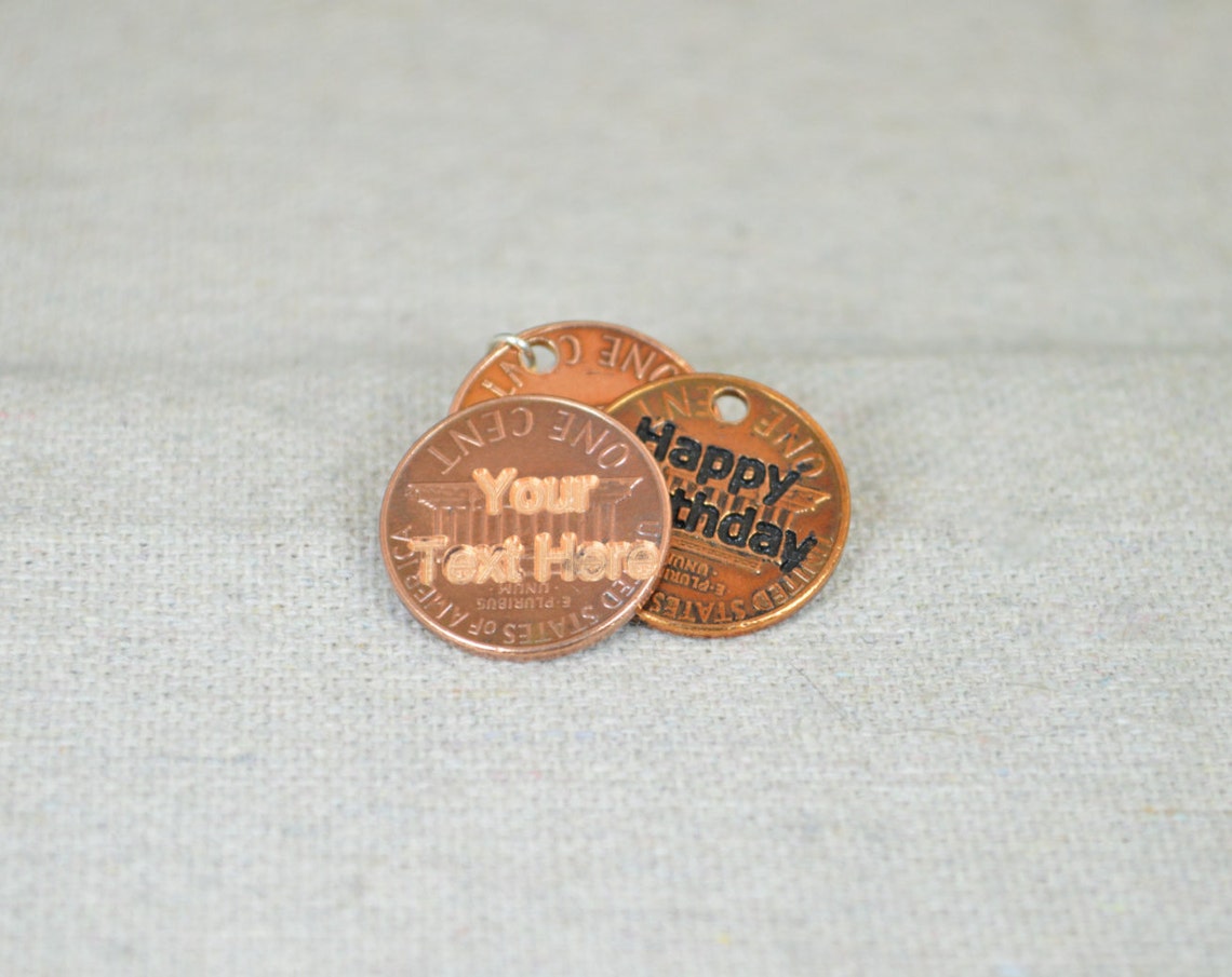 Pisces Keychain Pisces Key Chain Birthday Key Chain | Etsy