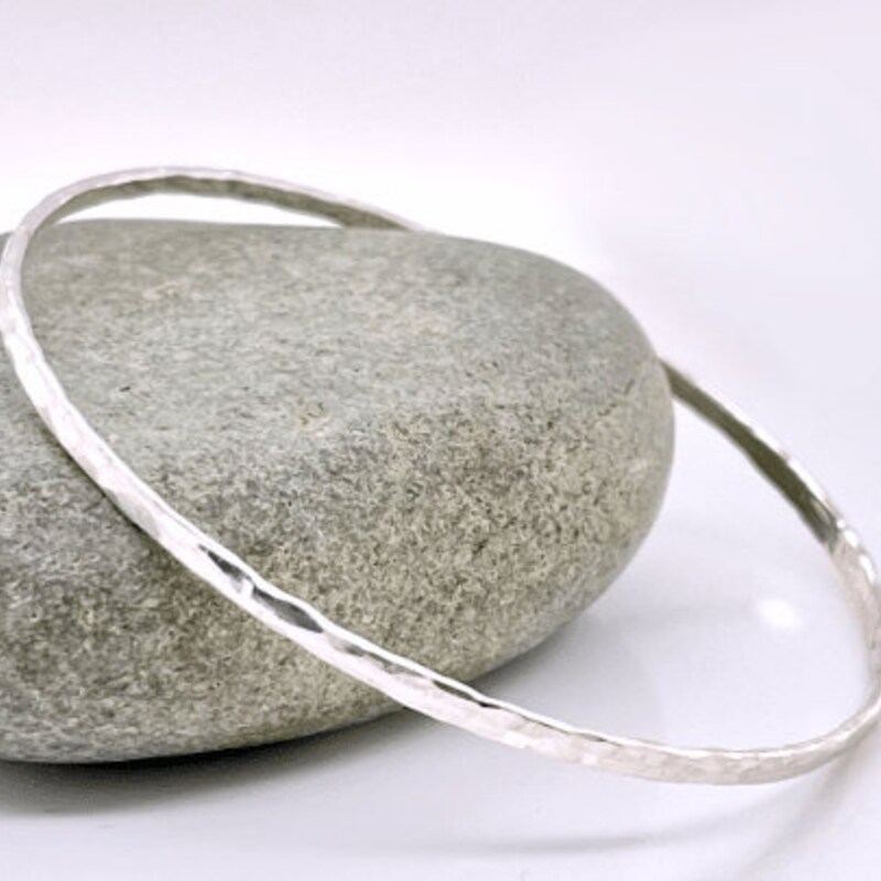 Platinum - Etsy