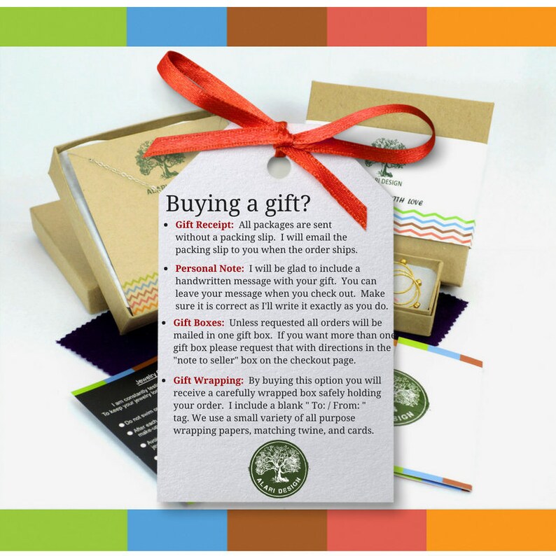 Dainty Copper Ruby Ring Hammered Copper Stackable Rings - Etsy