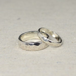 Inexpensive Rings Etsy UK