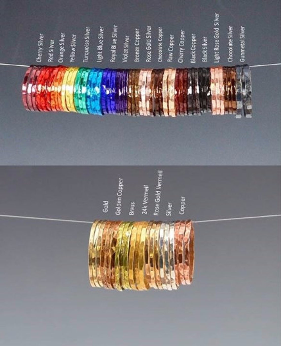 Tiny Red Heart Ring Sterling Silver Valentines Ring - Etsy