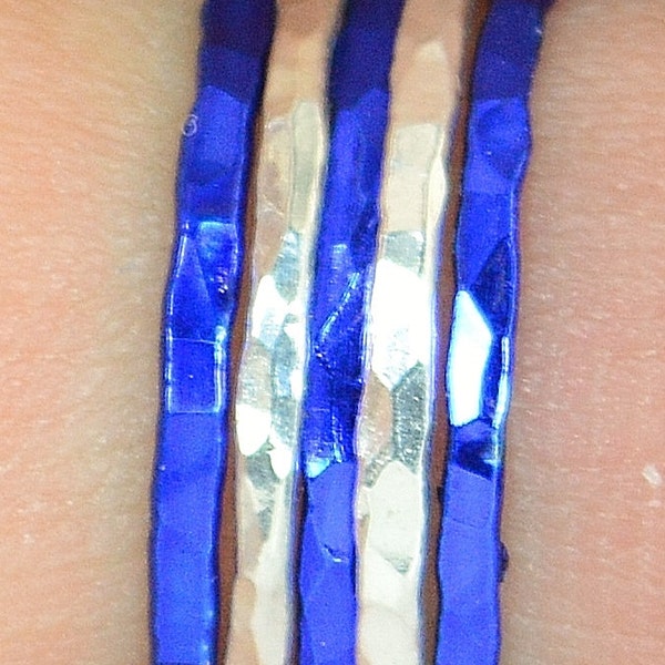 Colts Inspired - Etsy