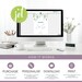 Editable Game Night Gift Coupon, Instant Download, Digital Gift Voucher ...