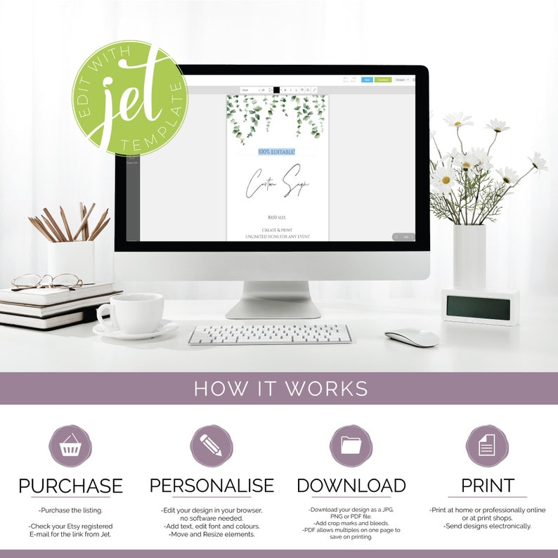 Editable Game Night Gift Coupon, Instant Download, Digital Gift Voucher ...