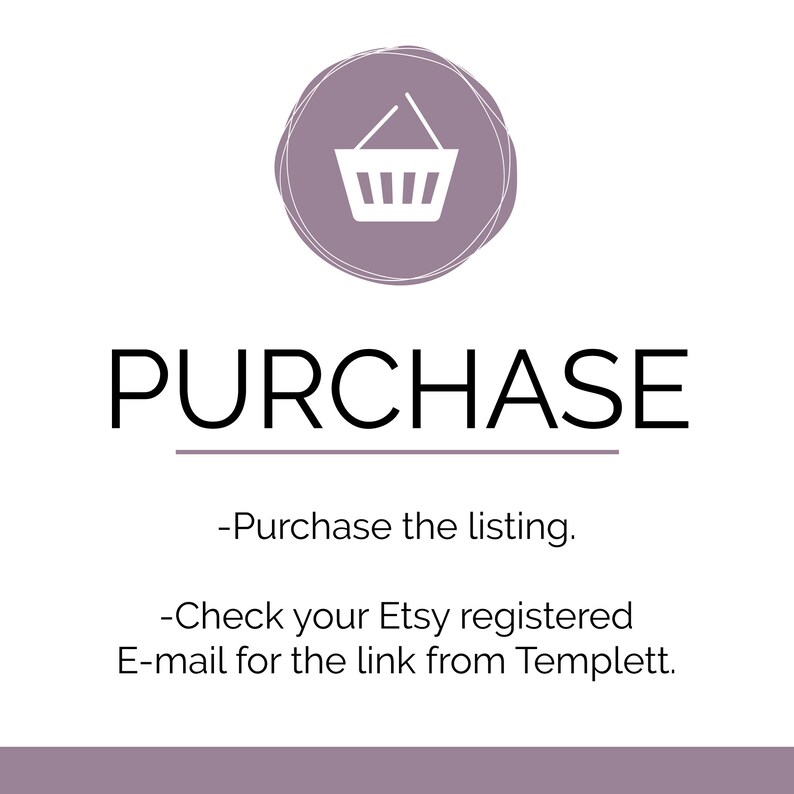 Editable Afternoon Tea Voucher, Day Out Surprise Gift Card, Christmas ...