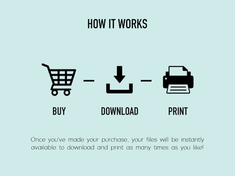 Haunted Forest Junk Journal - 50 Pages: Scrapbook Halloween (digital ...