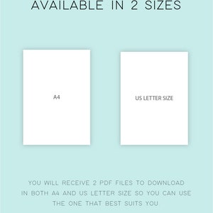 Printable Wizard Stationary Set, Notes, to Do List, Weekly Planner ...